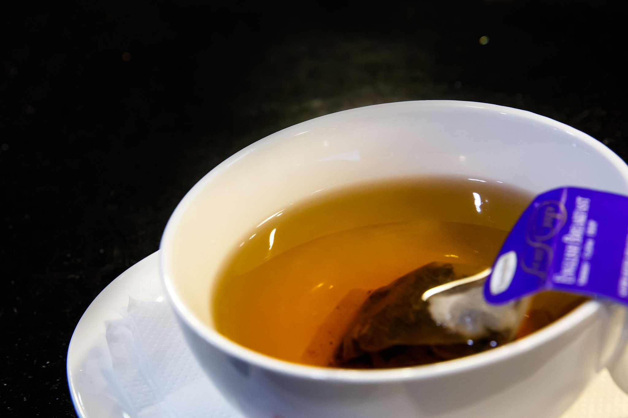 Čaj | Andiamopizza.sk Eperia Prešov